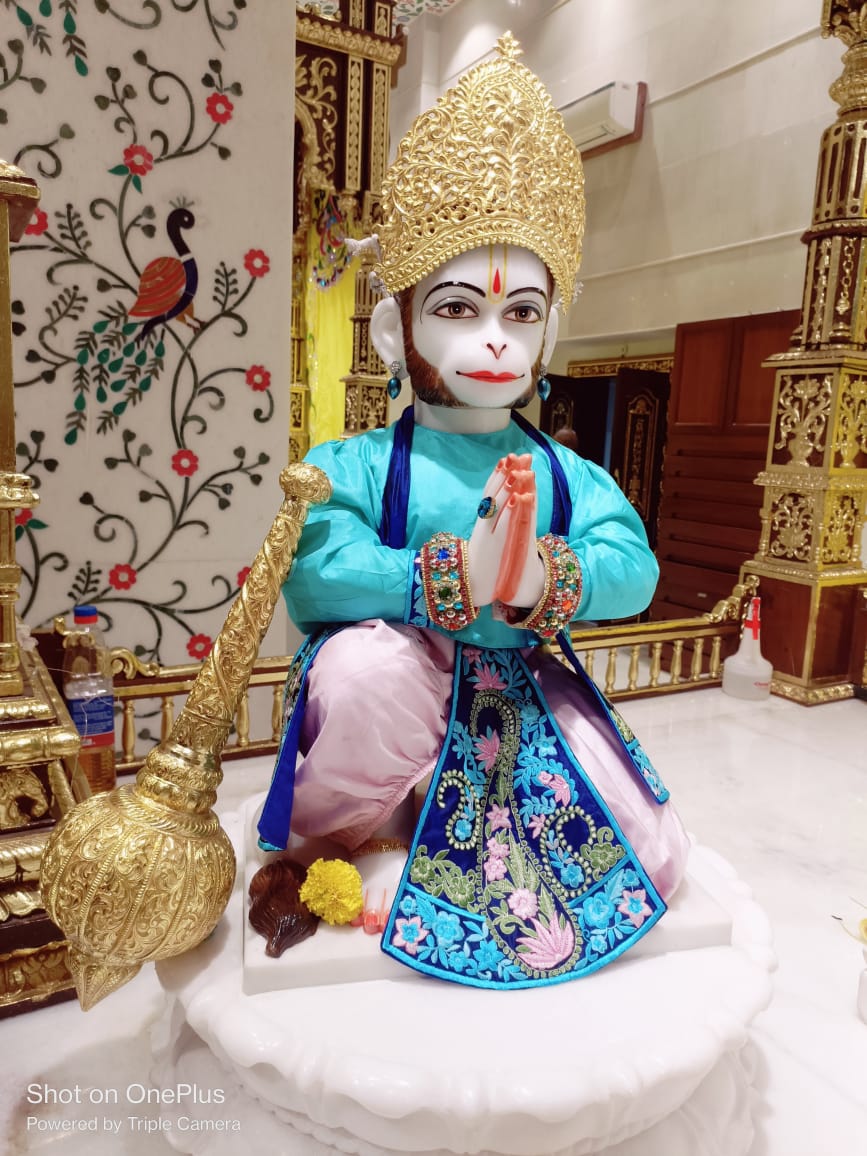 ISKCON Navi Mumbai. Official website of ISKCON at Kharghar, Navi Mumbai