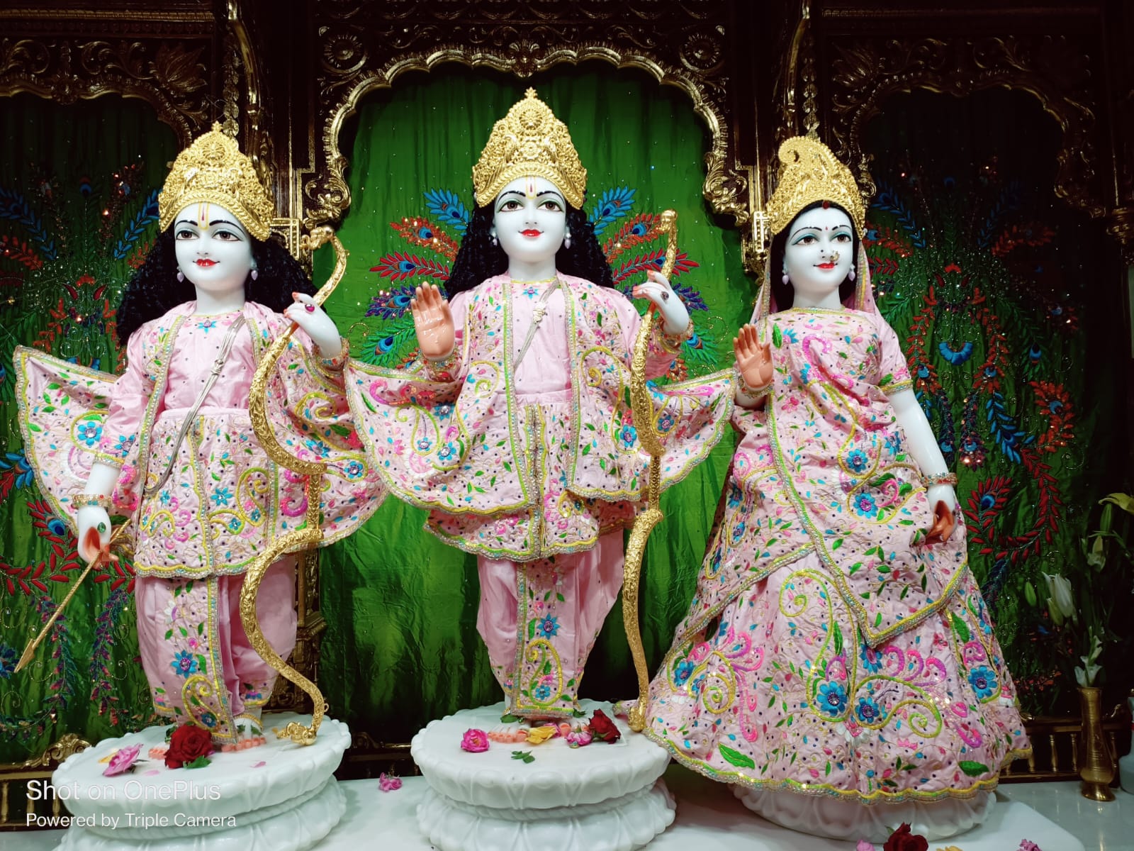 ISKCON Navi Mumbai. Official website of ISKCON at Kharghar, Navi Mumbai